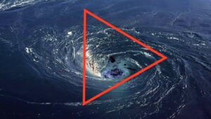 Bermuda Triangle Facts and Mystery