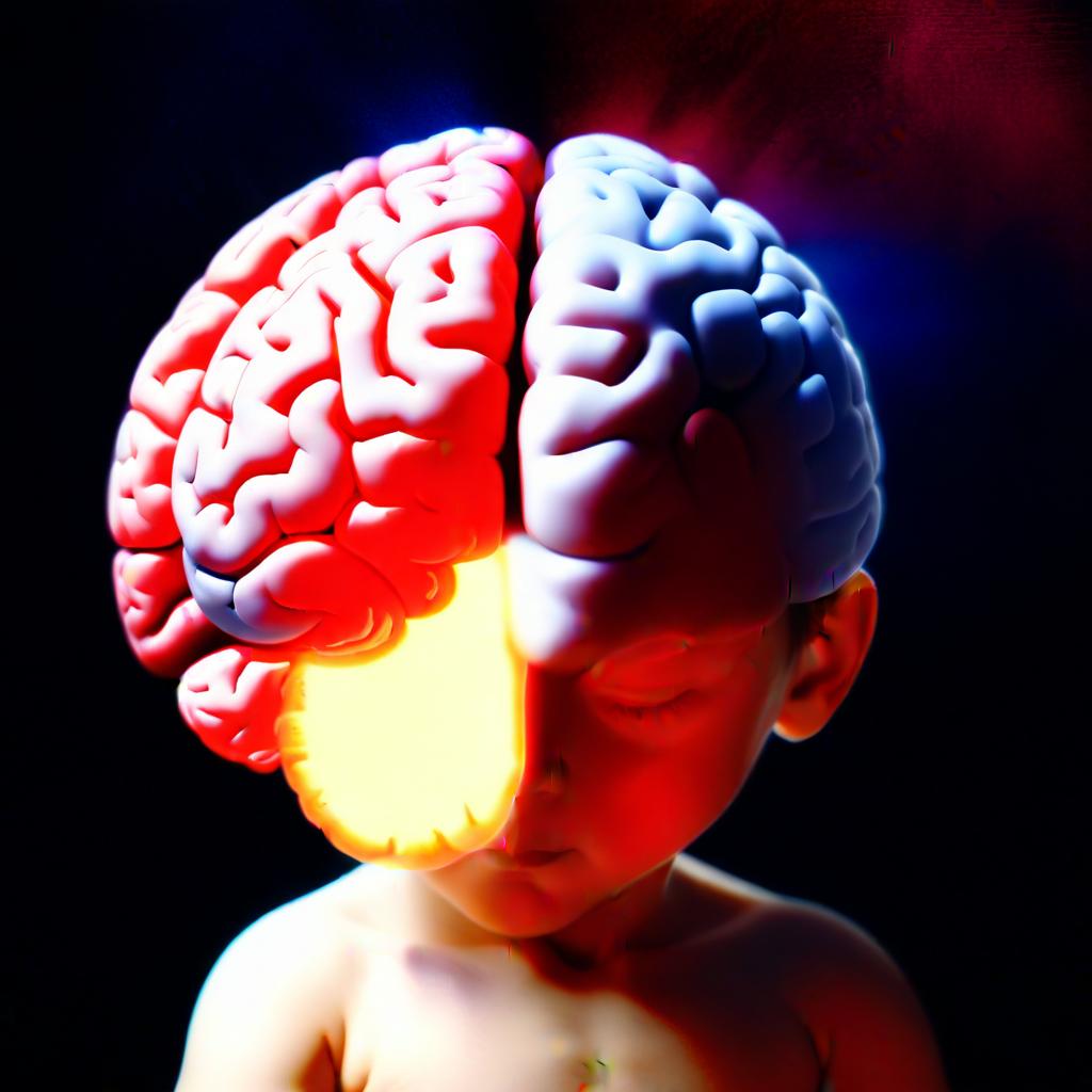 The Evolving Brain: Is 25 the Magic Number? - Simaa Tools