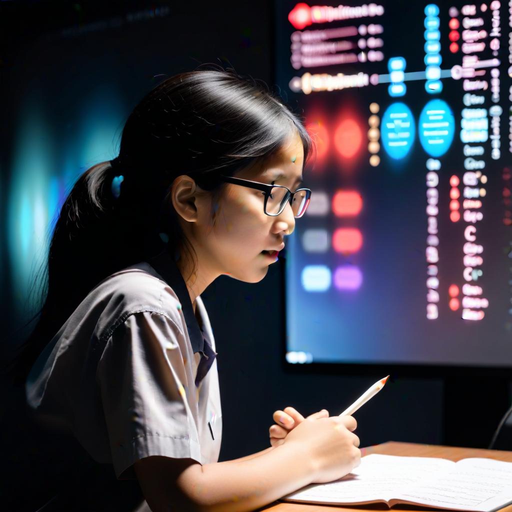 It's Time for Design to Think Less and Feel More - Simaa Tools