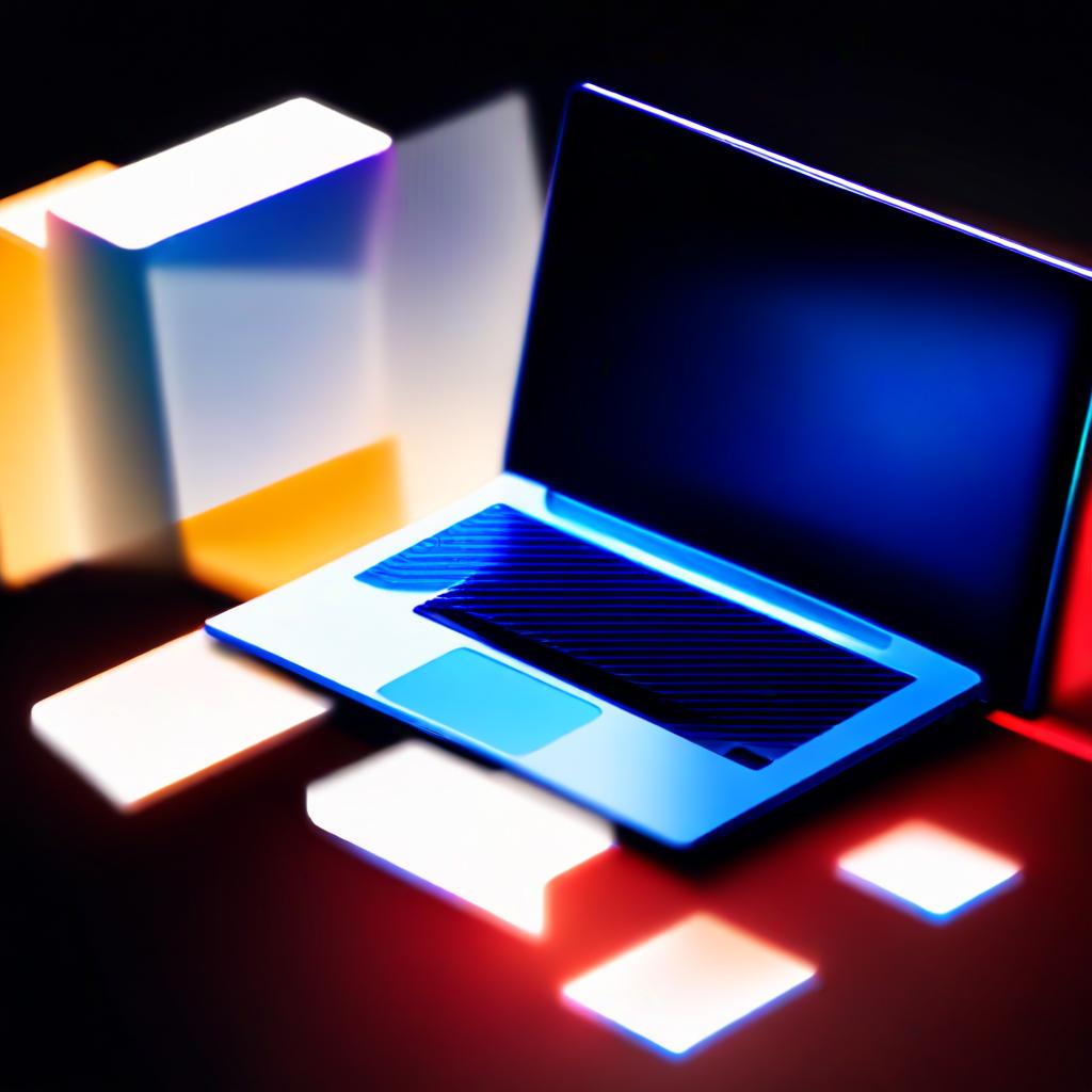 ChatGPT for Data Analysis: A Beginner's Guide - Simaa Tools