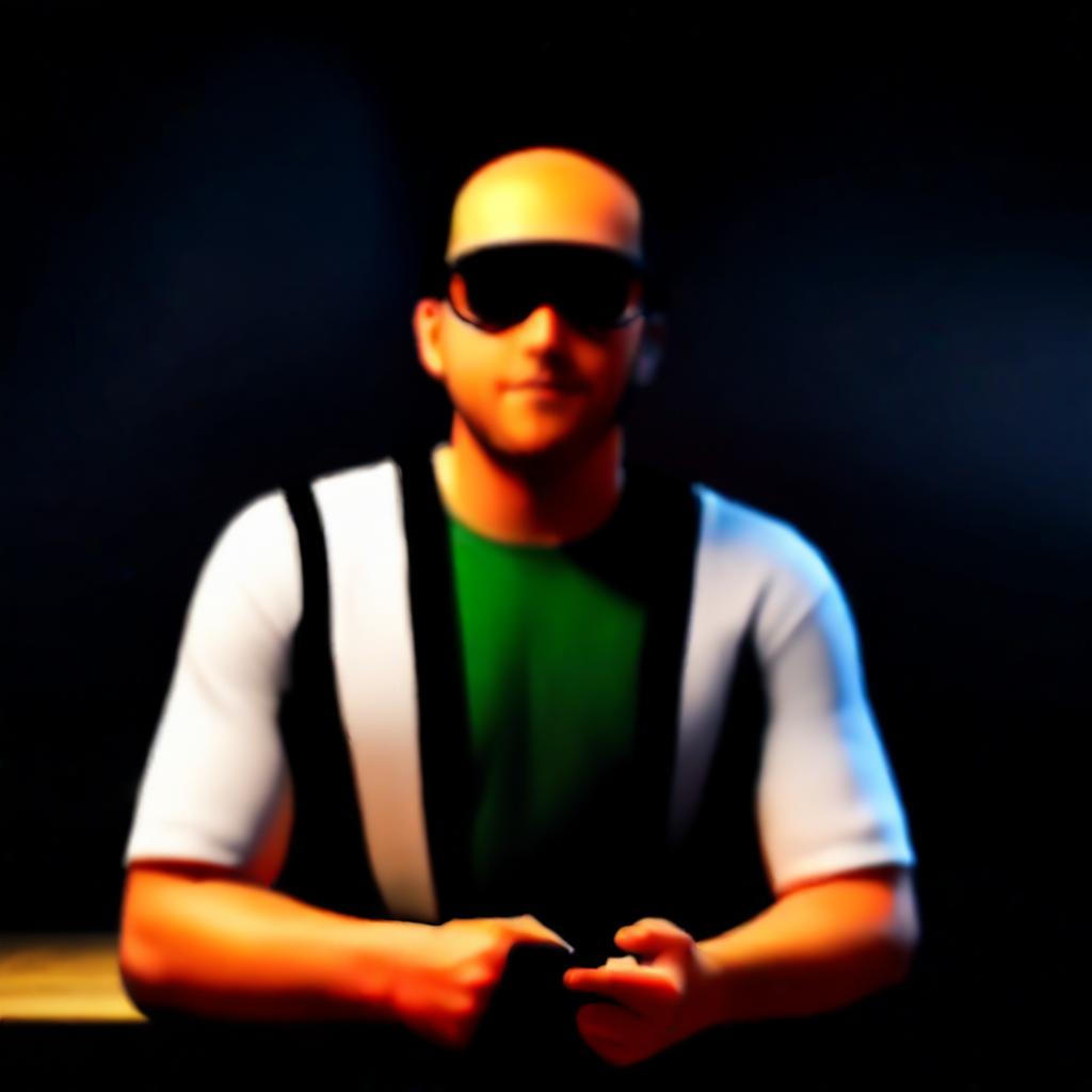 ChatGPT for Data Analysis: A Beginner's Guide - Simaa Tools