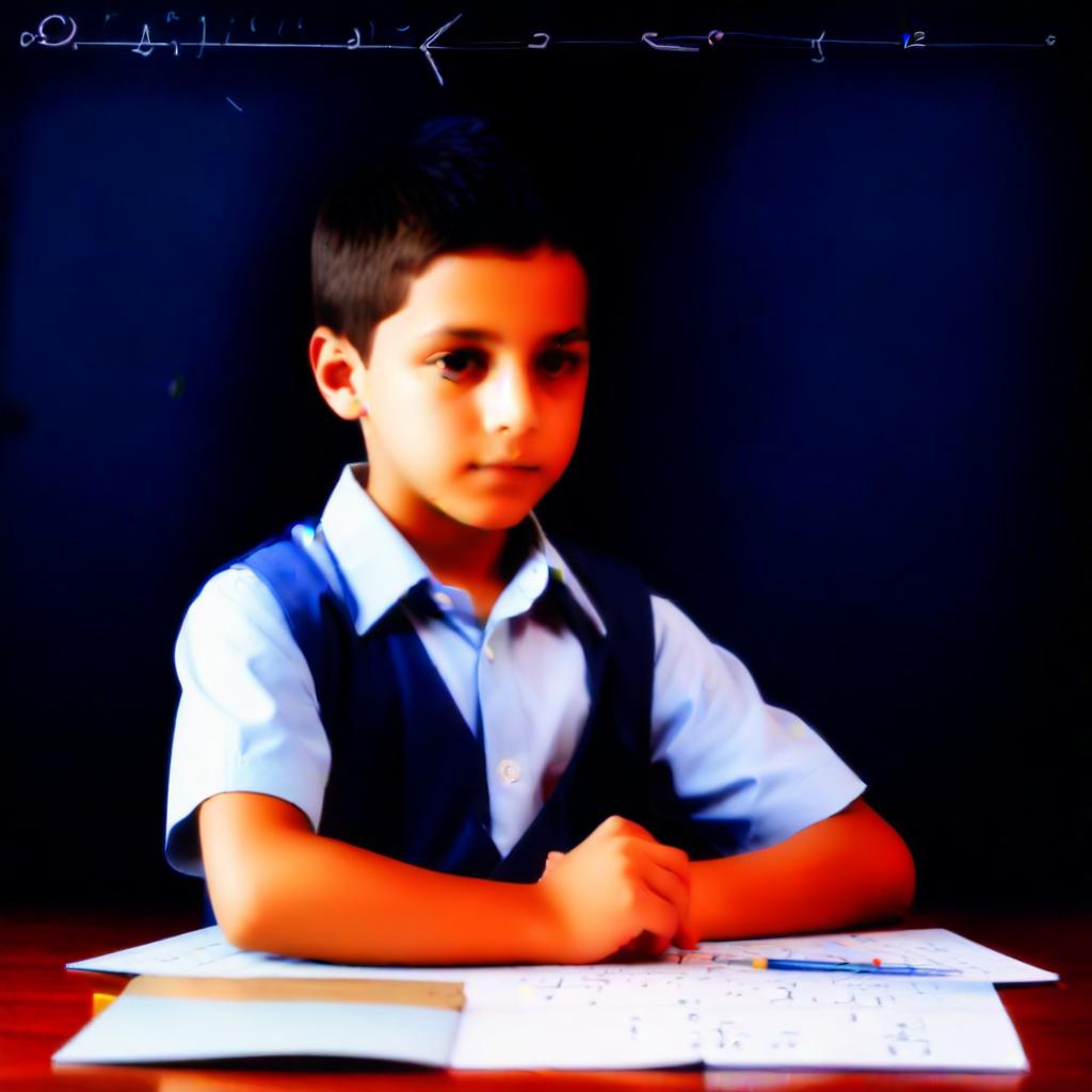 From Numbers to Code: How Mathematics Shaped My Programming Journey ...