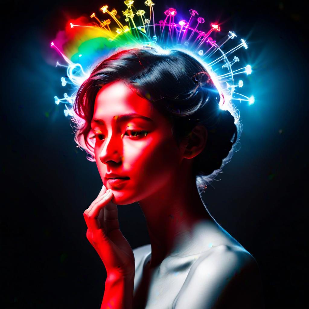 It's Time to Re-Design How We Think: Embracing Cognitive Flexibility in ...