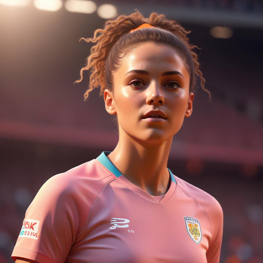 Sports Trends in October: What to Watch Out For - Simaa Tools