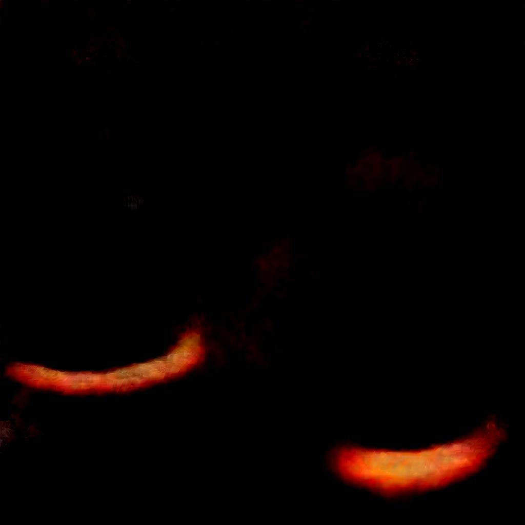 Deconstructing the "Good Will Hunting" Math Problem: How Hard Was It ...