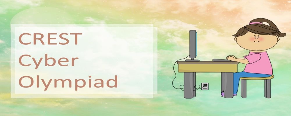 CREST Cyber Olympiad (CCO) 2024-25 : crestolympiads.com - Simaa Tools