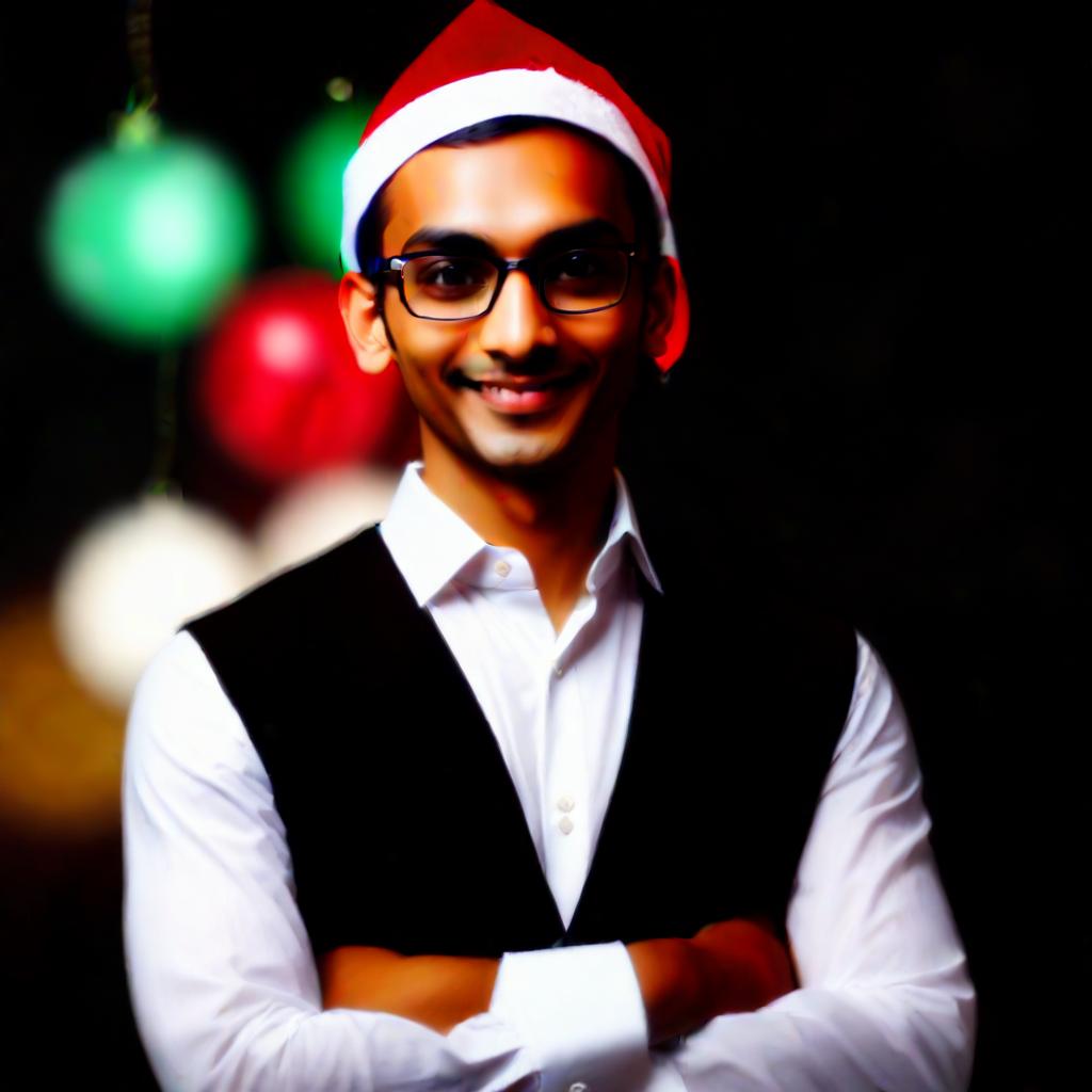 ## Happy Holidays and Cheers to a Successful 2025! - Simaa Tools