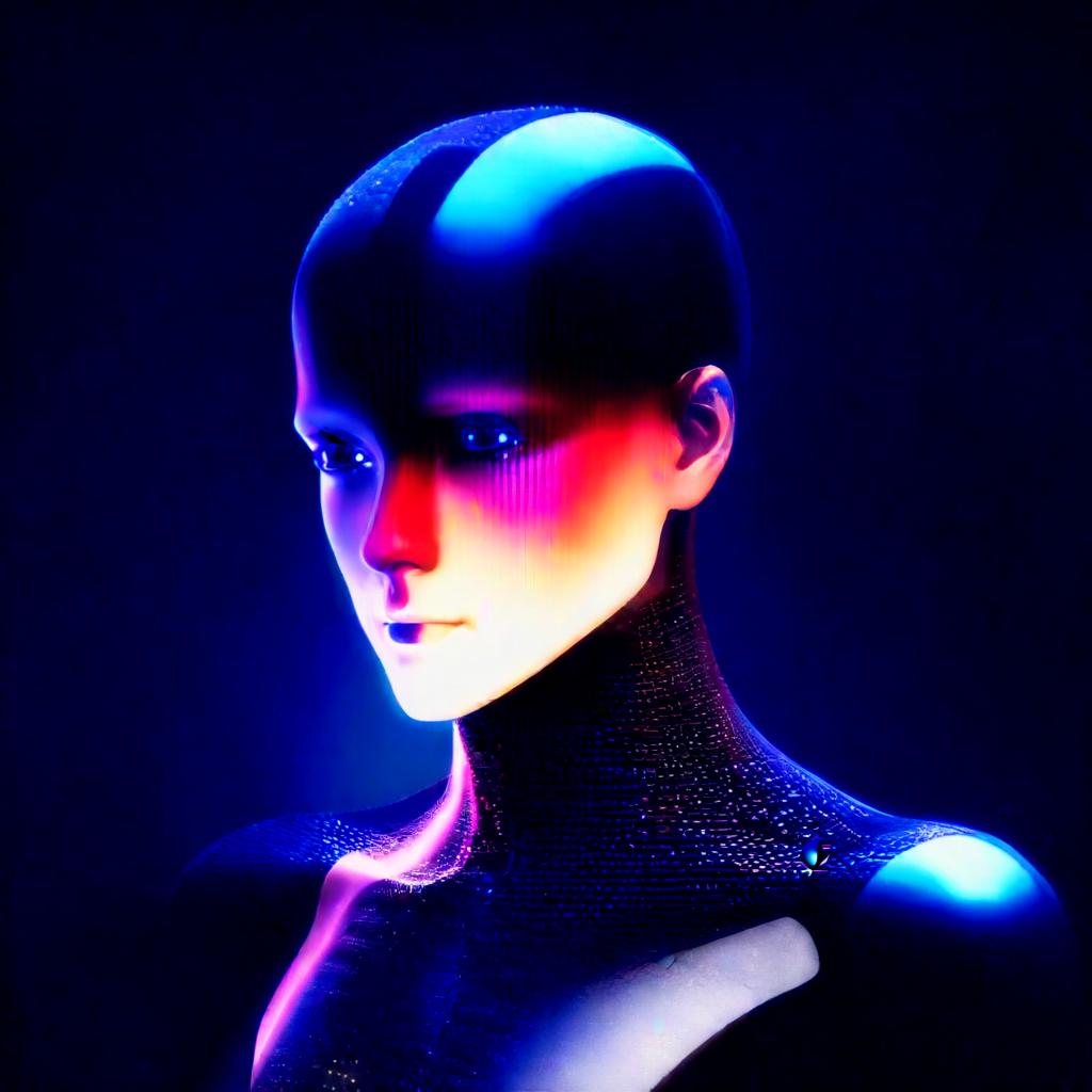 Top 10 Data & AI Trends for 2025: Shaping the Future - Simaa Tools