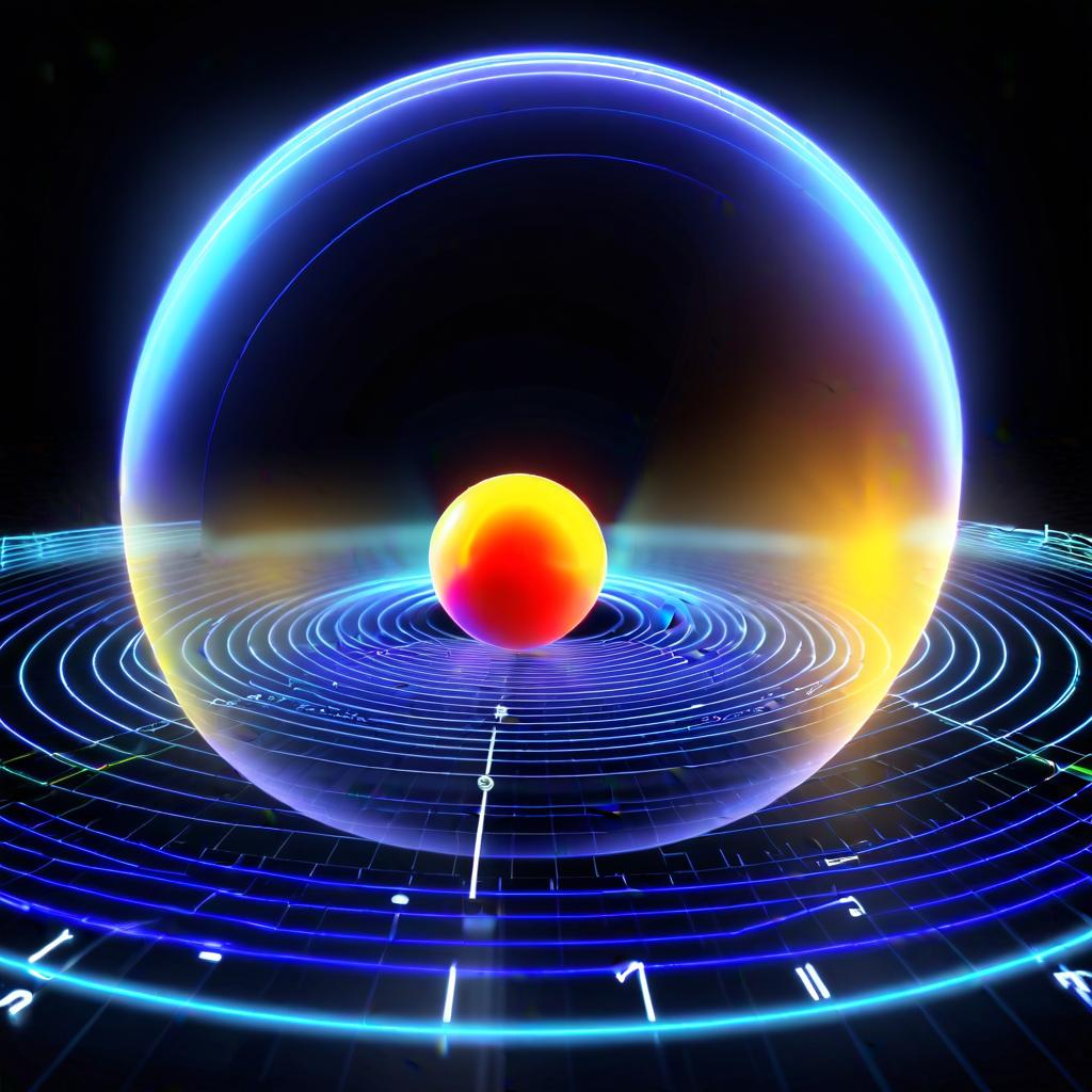 Predicting a Ball Trajectory: From Simple Physics to Complex Algorithms ...