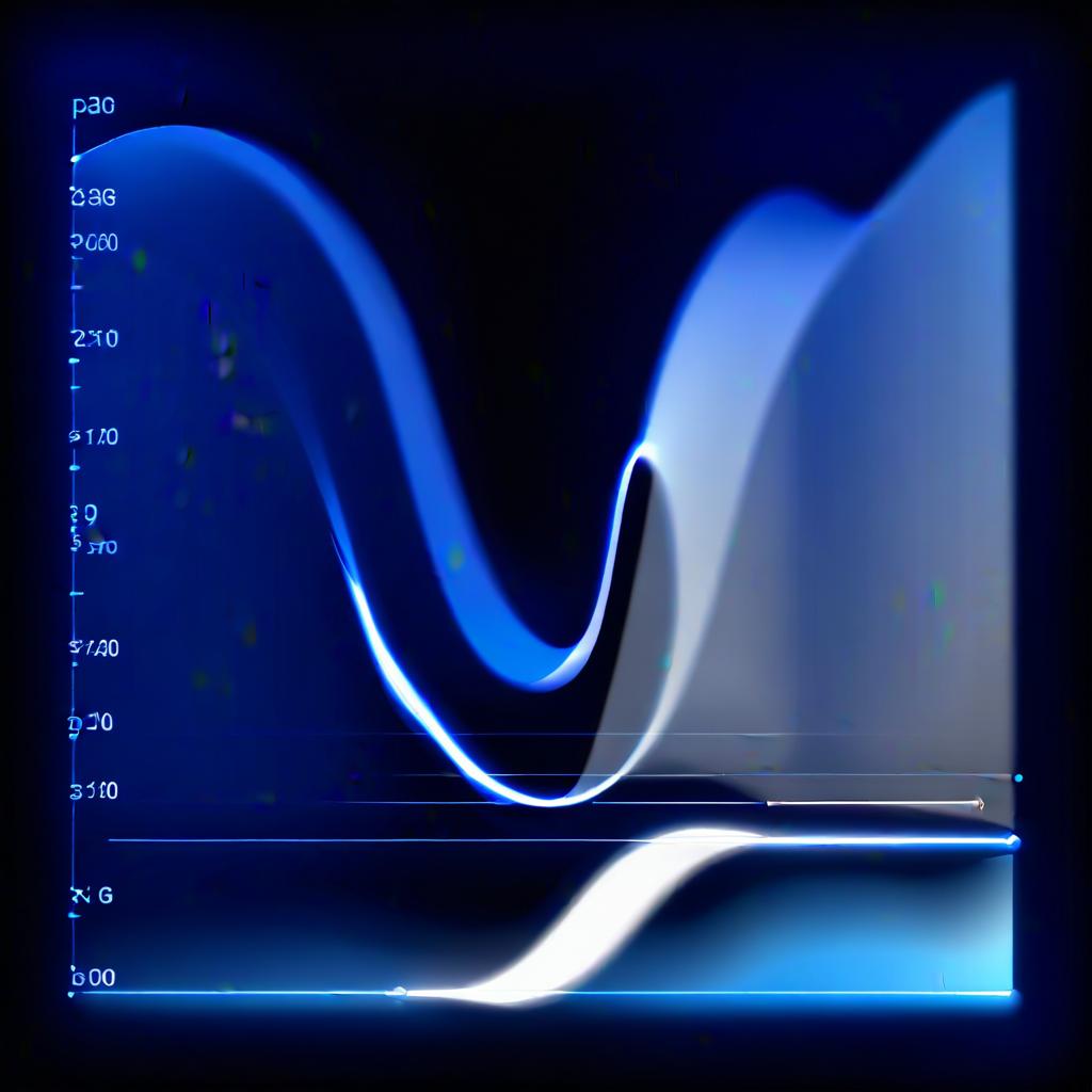GPT-4 and Python Charting Insanity: Prompting For Instant Data Visuals ...